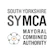 South Yorkshire Mayoral Combined Authority | Inclusive Growth Network