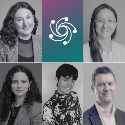 About us | Growth and Reform Network